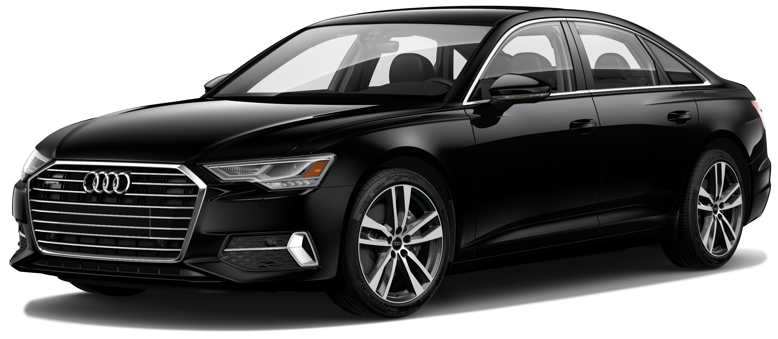 2021 Audi A6 Incentives Specials Offers In Roanoke VA 2021 Audi A6 Incentives Specials Offers In Roanoke VA