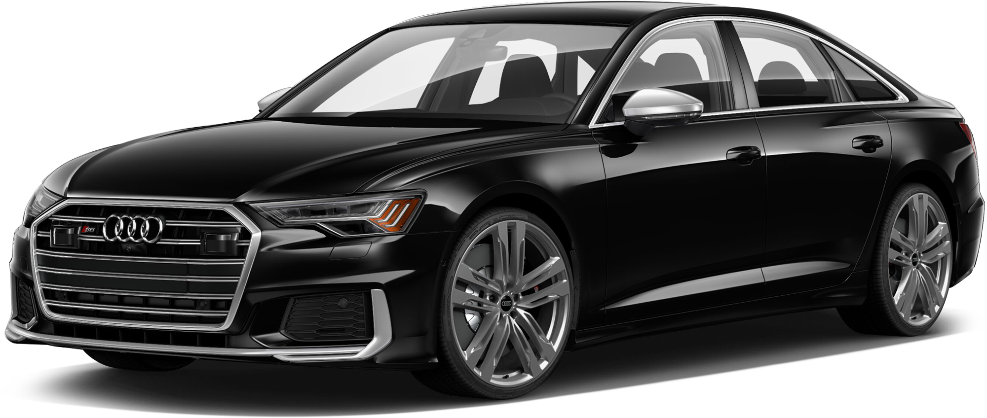2021 Audi S6 Incentives Specials Offers In Fort Washington PA 2021 Audi S6 Incentives Specials Offers In Fort Washington PA