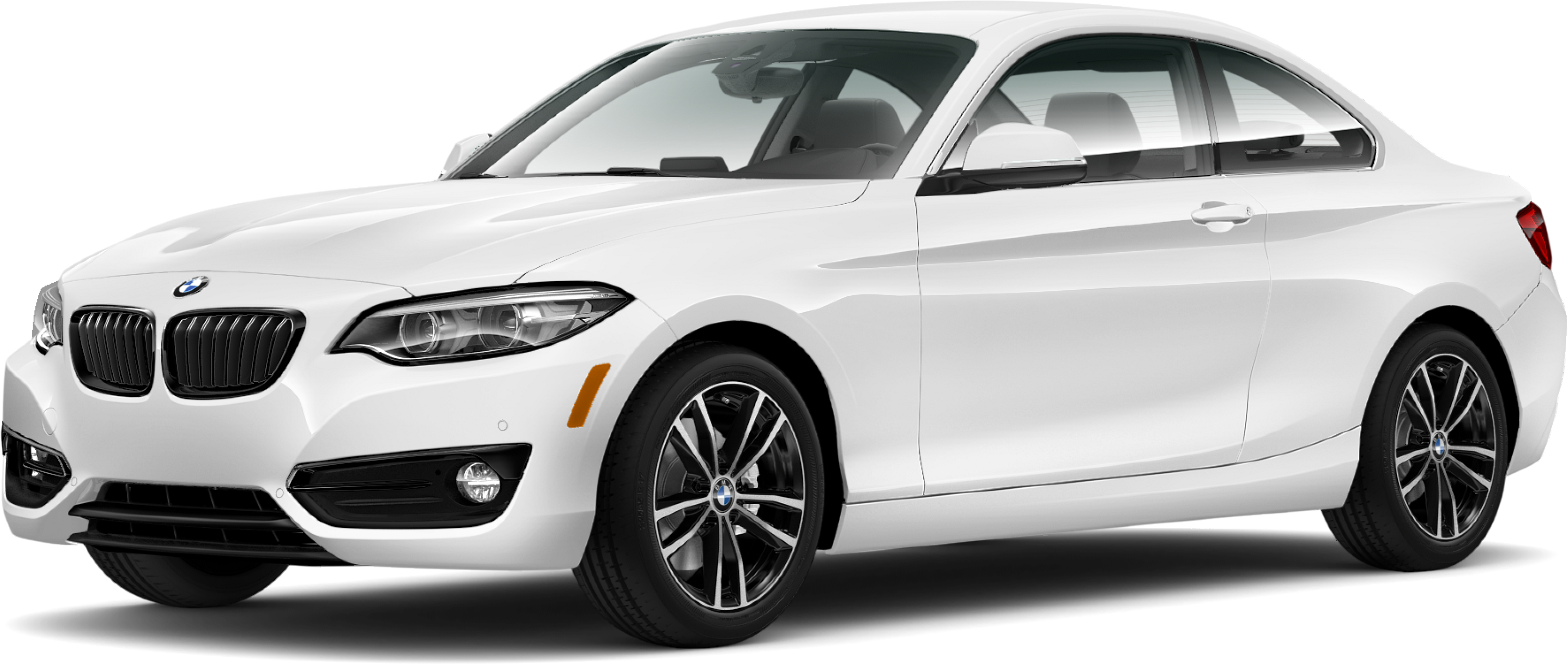 2021 BMW 230i Incentives Specials Offers In Westlake OH 2021 BMW 230i Incentives Specials Offers In Westlake OH