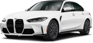 New and Used BMW Dealer Columbus | BMW of Columbus