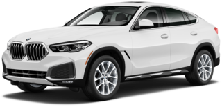 New and Used BMW Dealer Columbus | BMW of Columbus