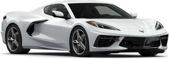 Michael Hohl Automotive | New CADILLAC, Subaru, Buick, Chevrolet, GMC ...