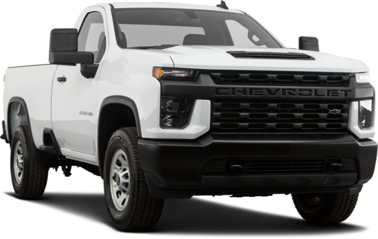 Michael Hohl Automotive | New CADILLAC, Subaru, Buick, Chevrolet, GMC ...