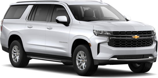 Michael Hohl Automotive | New CADILLAC, Subaru, Buick, Chevrolet, GMC ...