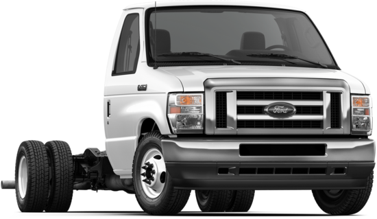 Goliad TX's Aztec Ford Inc. | New and Used Ford Cars