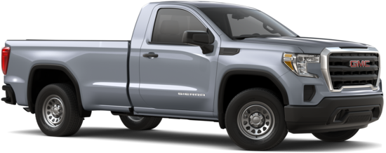 Michael Hohl Automotive | New CADILLAC, Subaru, Buick, Chevrolet, GMC ...