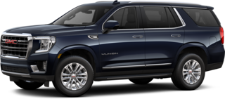 New and Used Buick and GMC dealership in Valencia | Parkway Buick GMC