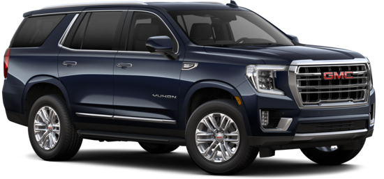 Michael Hohl Automotive | New CADILLAC, Subaru, Buick, Chevrolet, GMC ...
