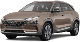 Piazza Hyundai of Pottstown | Hyundai Dealership in Limerick PA