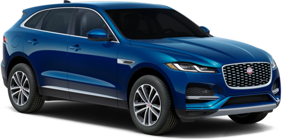 Chicago Car Dealers | Jaguar Land Rover Volvo | Orloff Imports