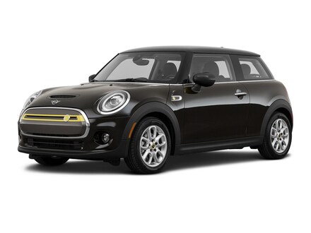 New & Used MINI Vehicles | MINI Dealer Serving Mount Laurel, NJ