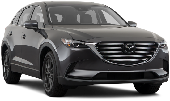 Roger Beasley Mazda South, Central and Georgetown | Austin, Texas