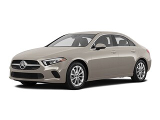 New Mercedes-Benz Cars for Sale | Mercedes-Benz Dealer Near McKinney TX