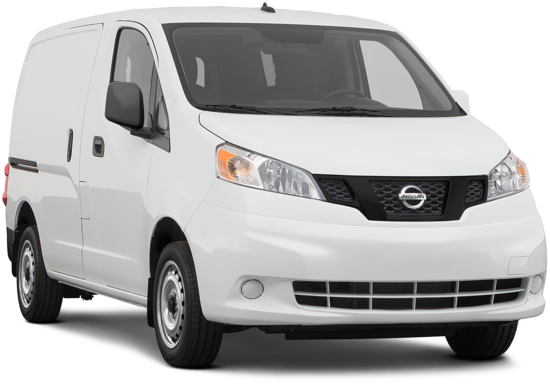 New & Used Nissan Dealer in Maine | Marc Motors Nissan Sanford ME