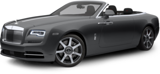 Rolls-Royce Motor Cars Raleigh | New Rolls-Royce Dealership in Raleigh, NC