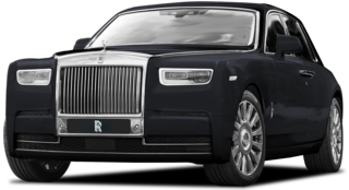 Rolls-Royce Motor Cars Raleigh | New Rolls-Royce Dealership in Raleigh, NC