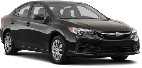 New Subaru & Used Car Dealer in Hamilton, NJ | Haldeman Subaru