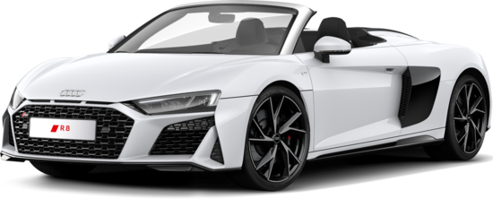 Audi Dominion | New & Used Car Dealer in San Antonio, TX