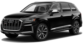 New & Used Car Dealerships in Utah |Young Automotive Group