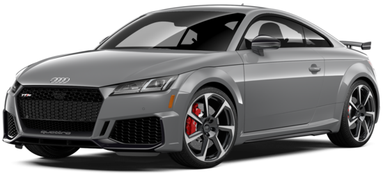 Audi Dominion | New & Used Car Dealer in San Antonio, TX