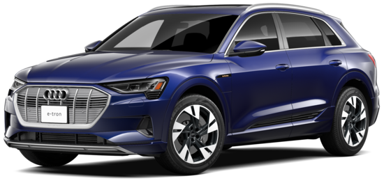 Audi Dominion | New & Used Car Dealer in San Antonio, TX