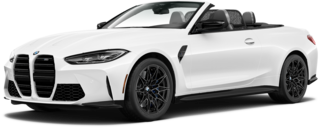 New, Certified & Pre-Owned BMW Dealer Near Me, BMW Pre Owned Near Me ...