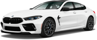 Hendrick BMW Northlake in Charlotte | New & Used BMW Dealer