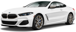 Hendrick BMW Charlotte | New & Used Car Dealership | Near Concord ...