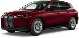 Hendrick BMW Northlake in Charlotte | New & Used BMW Dealer