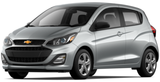 New and Used Chevrolet Dealership | Seguin Chevrolet