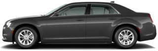 Golling Chrysler Dodge Jeep Ram Dealership | Bloomfield, MI
