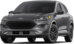 New Ford Dealer in Nanuet, NY | Schultz Ford Lincoln Inc.