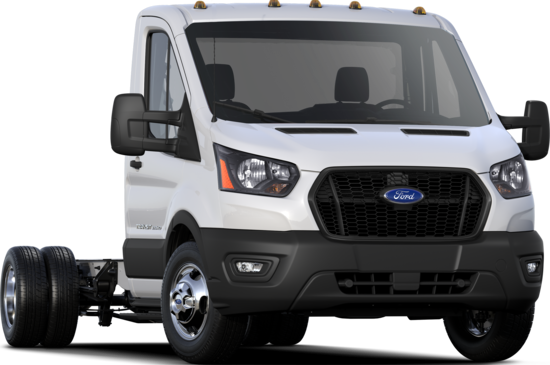 Bill Collins Ford Lincoln of Louisville: Ford Dealership serving ...