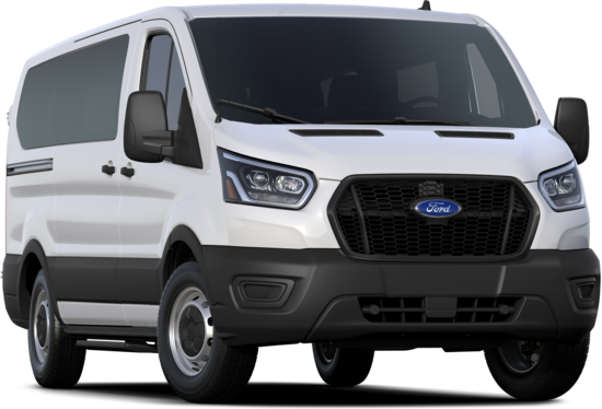 Bill Collins Ford Lincoln of Louisville: Ford Dealership serving ...