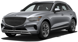 Danbury Automotive | New Kia, Dodge, Jeep, FIAT, Genesis, Chrysler ...