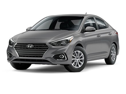 New & Used Cars | Sault Sainte Marie, MI | Fernelius Hyundai
