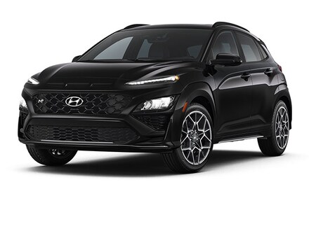 Withnell Hyundai: Hyundai Dealership in Salem, OR