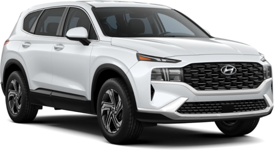 Maple Hill Auto | Kalamazoo New & Used Car Dealers for Subaru, Hyundai ...