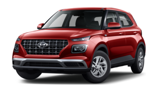 Jefferson City MO's Hyundai Of Jefferson City | New and Used Hyundai Cars