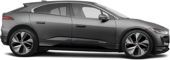 Chicago Car Dealers | Jaguar Land Rover Volvo | Orloff Imports