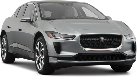 Chicago Car Dealers | Jaguar Land Rover Volvo | Orloff Imports