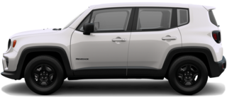 Bergstrom Chrysler Dodge Jeep Ram of Kaukauna New and Used Car Dealer ...