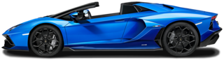 New and Pre-Owned Lamborghini Dealer Bellevue | Lamborghini Seattle