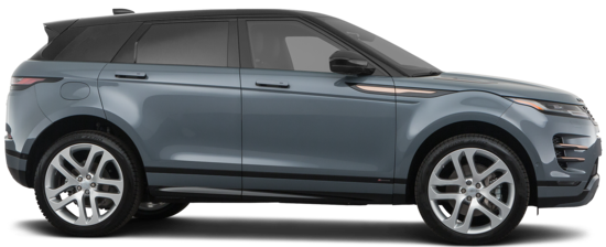 Chicago Car Dealers | Jaguar Land Rover Volvo | Orloff Imports