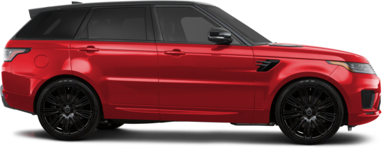 Chicago Car Dealers | Jaguar Land Rover Volvo | Orloff Imports