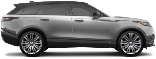 Chicago Car Dealers | Jaguar Land Rover Volvo | Orloff Imports