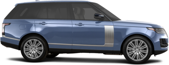 Chicago Car Dealers | Jaguar Land Rover Volvo | Orloff Imports