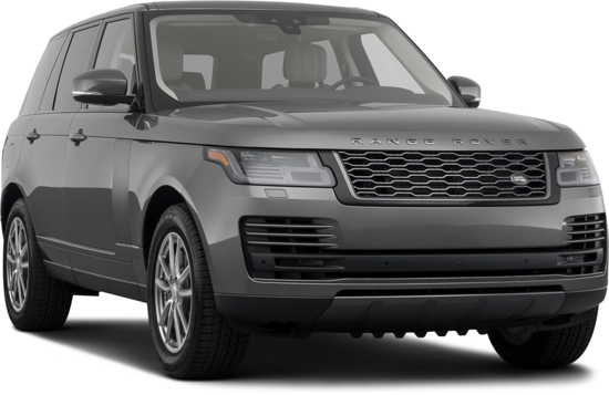 Chicago Car Dealers | Jaguar Land Rover Volvo | Orloff Imports