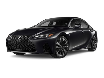 Lexus of Queens | New LEXUS Dealership in Long Island City, NY