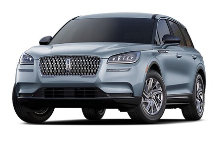 Laurel Auto Group | Dodge, Jeep, Toyota, Ford, Lincoln, Chrysler, BMW ...